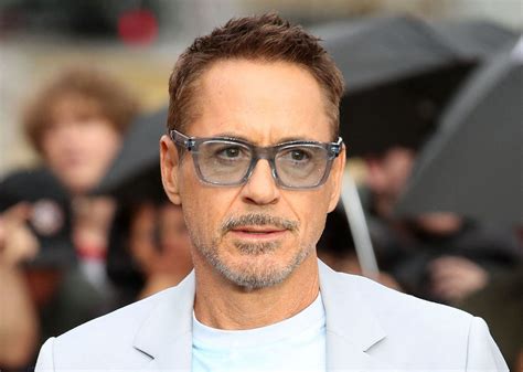 Sober Celebrities That Fell Into The Sex And Love Trap By Darren