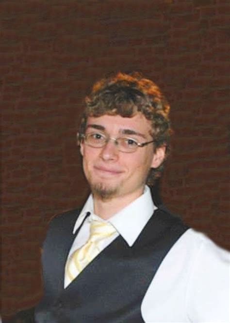 Ethan Jones Obituary 2022 Owensboro Ky Glenn Funeral Home And Crematory Owensboro