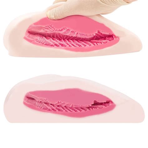 Floor Sex Zero Angel Gal Inner Soft Kanojo Toys