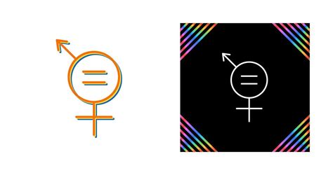 Page 2 Gender And Sexuality Vector Art Icons And Graphics For Free