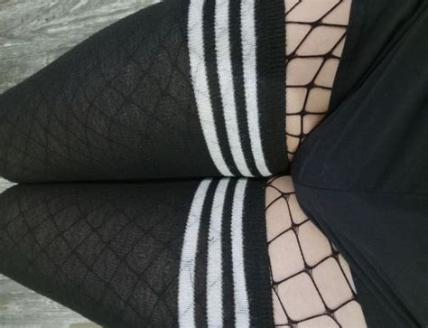 180 Thighs Ideas In 2026 Femboy Outfits Fem Boy Outfits Thighs