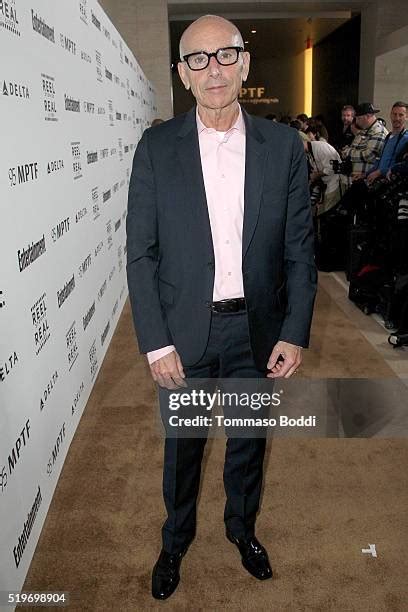 Kevin Mccormick Photos And Premium High Res Pictures Getty Images