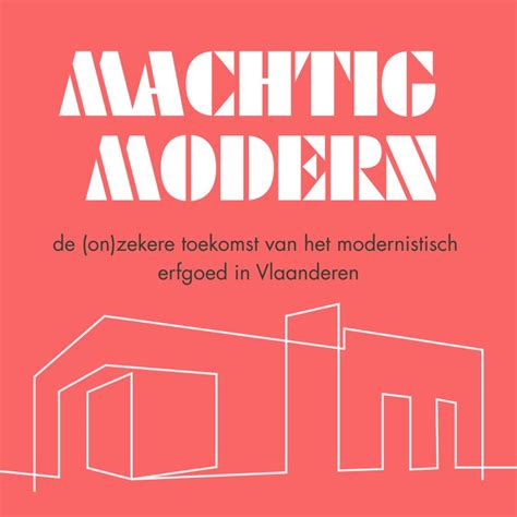 Open Monumentendag Betekent Ook Mijmeren En Nadenken Over Ons