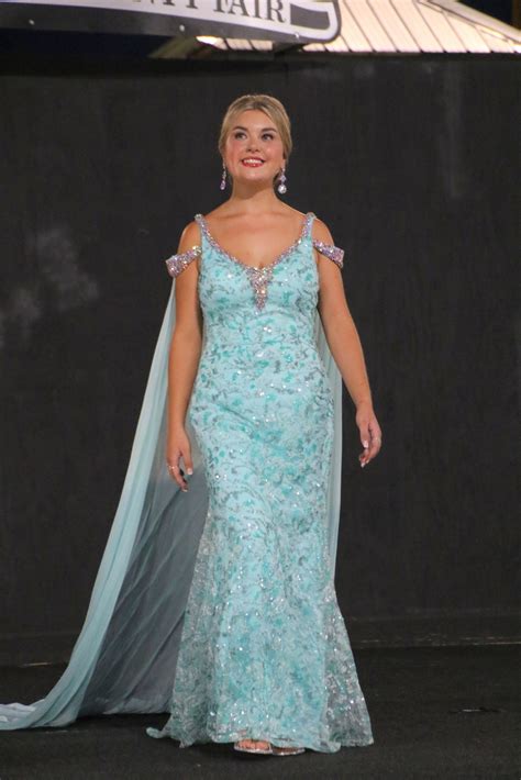 Tim Dunahee Tim Dunahee Added A New Photo