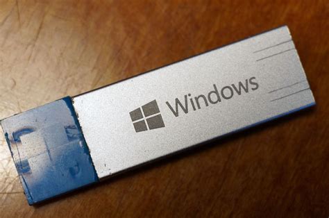 Ответ на пост Лицензионная флешка с Windows 10 не форматируется Диск