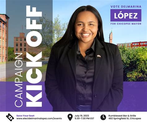 Bob Statchen On Linkedin Hard Working Wneu Law Grad A Great Candidate