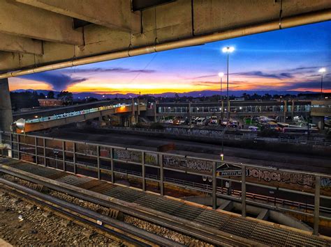 La Bella Panti Pantitlan Cdmx Metro Acción Pantitlan