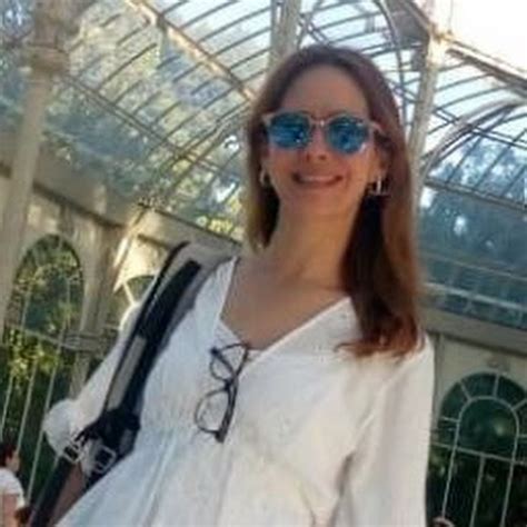 Maybeth Díaz Youtube