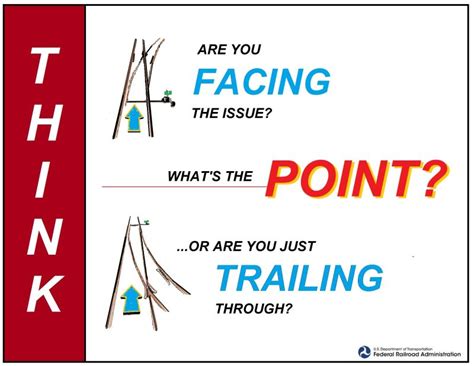 David Schalk Posted On Linkedin