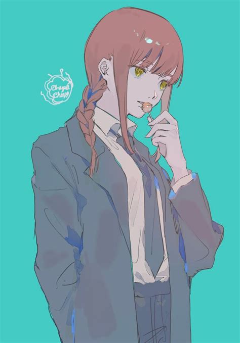 柳すえ Yanagisue On X 女性 イラスト イラスト 絵