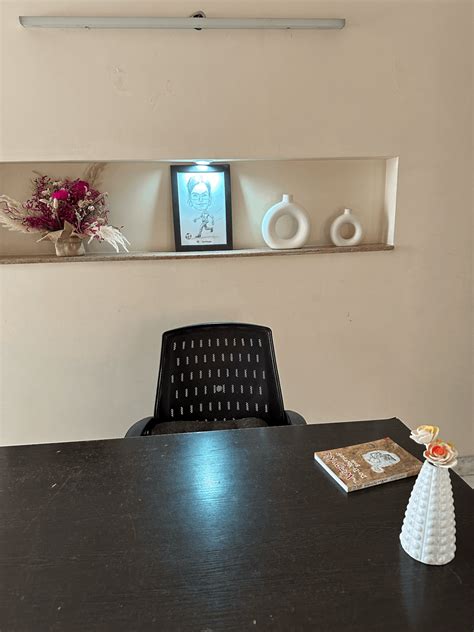 Vaishnavi Yadav On Linkedin I Dreamt Of This When I Was 7 Back When I Stayed With My Maternal