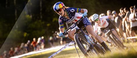 Scott Sports The Best In Cycling Skiing Running And Moto Scott
