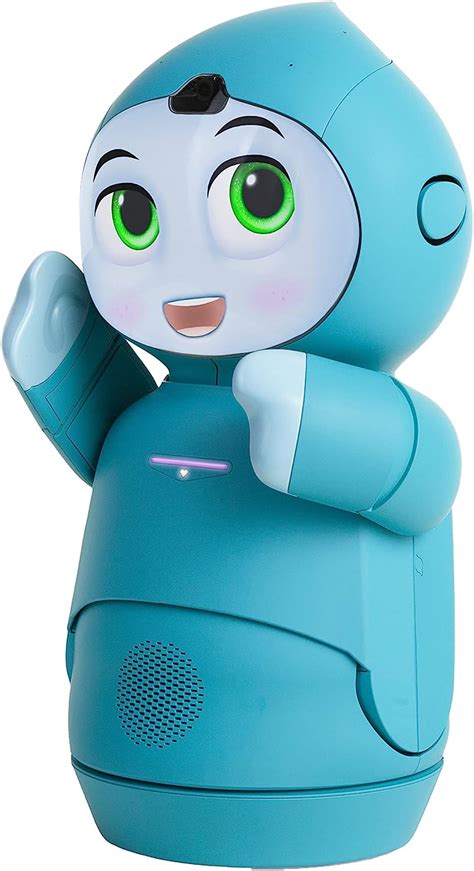 5 Ai Powered Tech Ts That Are Actually Fun — And Productive Techcrunch