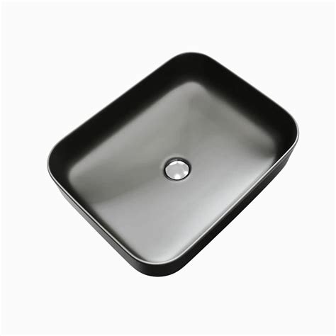 احواض المغاسل