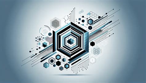 Wie Künstliche Intelligenz Und Machine Learning Die Welt Der Business Intelligence Verändern