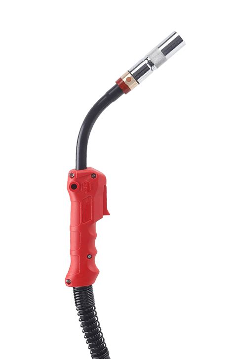 Migmag Welding Torch Cnaweld