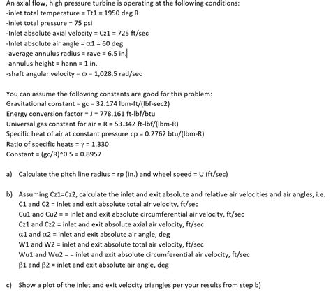 solved shaft angular velocity ω 1 028 5rad sec you can