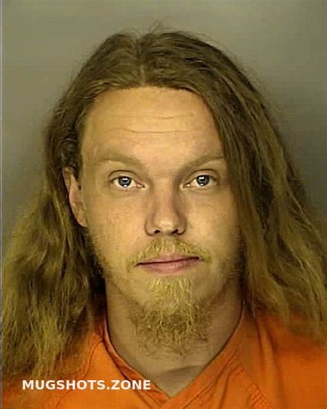 Murphy Richard Scott 08 18 2024 Horry County Mugshots Zone