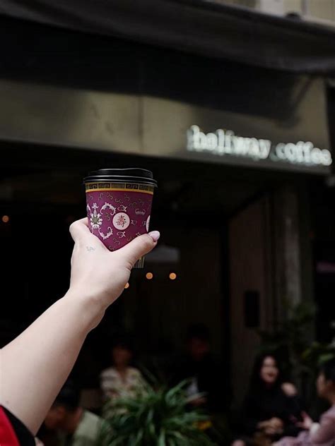 麦当劳道火了，香港人看不下去了 知乎