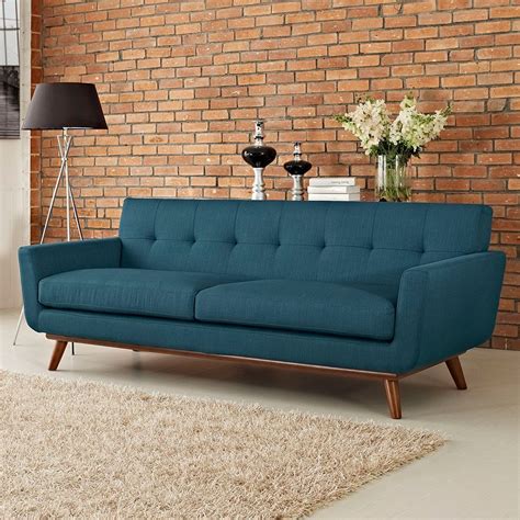 35 Melhor Ideia De Sofa Classico Sofa Classico Sofá Sofás Modernos