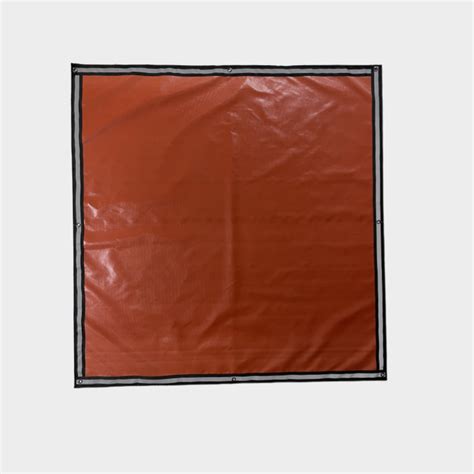 Fireproof Mat Starkin Professional Manufacturer And Supplier Of