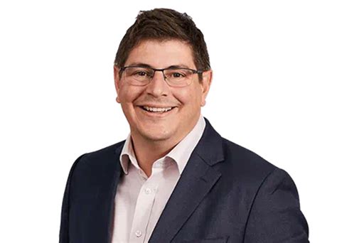 Taylor Wessing Advised On Several High Profile Transactions In 2024