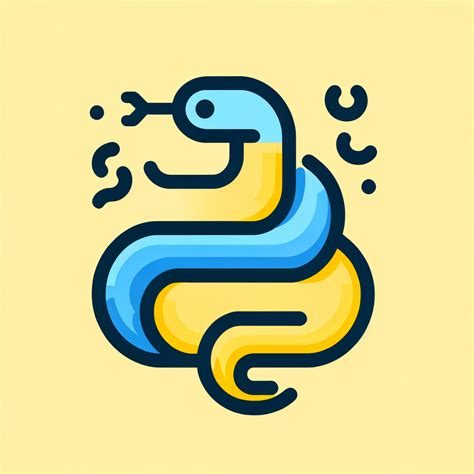 Qué Es Python Guía Completa Para Principiantes En Ia Delatorreai