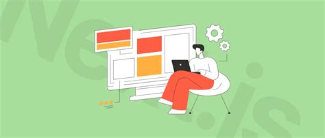 Best Next Js Website Examples 2026