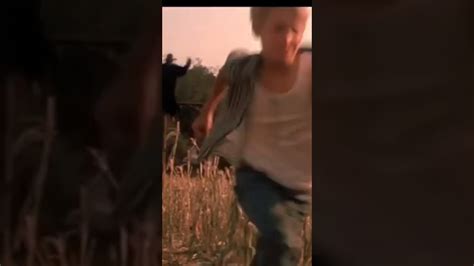 Jeepers Creepers Ending Explained At Jasmine Sani Blog