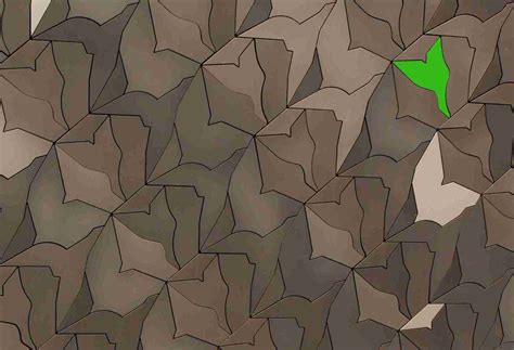 Iso 15288 Structure And Clarity For The Entire System Life Cycle