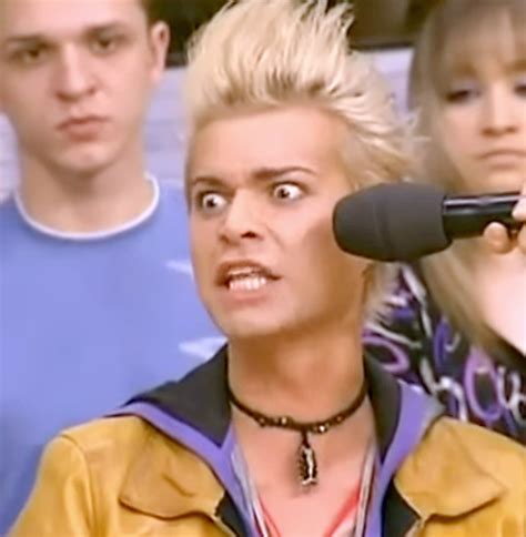 Гоген Солнцев внезапно ушел из жизни