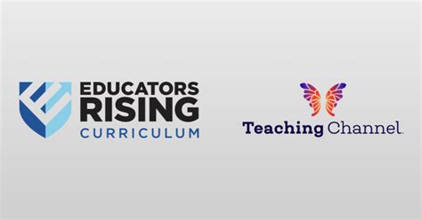 Educators Rising