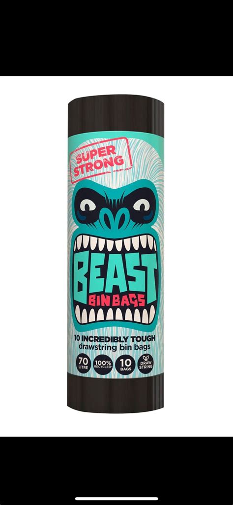 David Polayah On Linkedin Design Brandstrategy