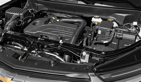 2026 Chevrolet Equinox Ev Interior Price Engine Chevrolet Engine News