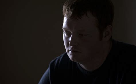 Stephen Howley On Linkedin Aclu Lawsuit Demands Maine Man Get Addiction Treatment In Jail