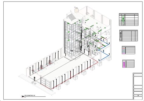 Ie 2 Ie Segundo Nivel Pdf