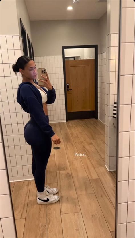 Pin By Onyi ᥫ᭡ On Gym Baddies Fitness Inspiration Body Fit Body
