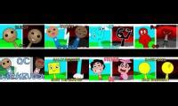 My Sprunki Oc Randomness Part 3 Youtube Multiplier