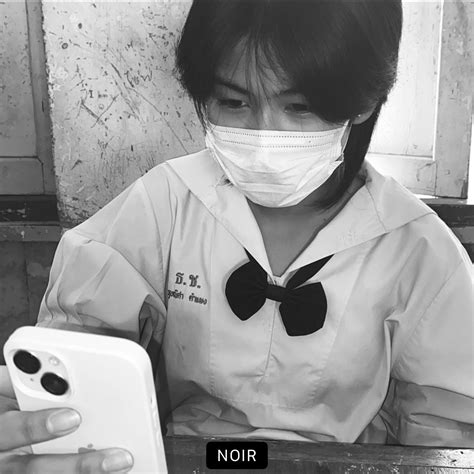 โพสต์ ของ Plemon8 โพสต์ ของ Plemon8