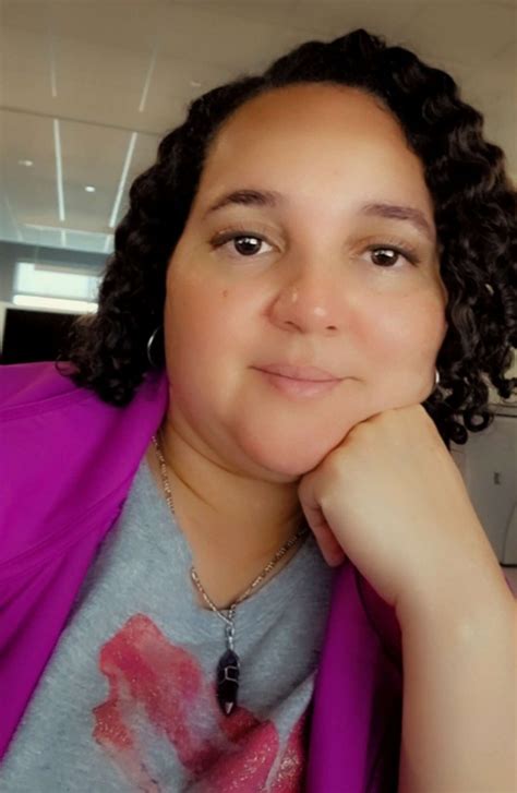 Meet Kiana Donae Canvasrebel Magazine