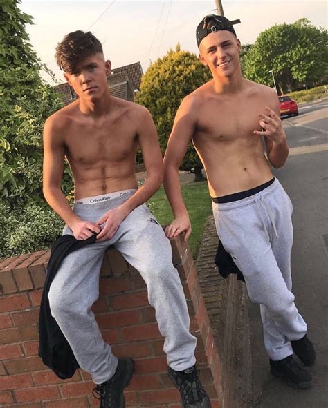 Whenever Two Gymrats Get Together 2023 224