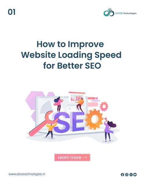 Altos Technologies Kochi On Linkedin Altostechnologies Infoparkkochi