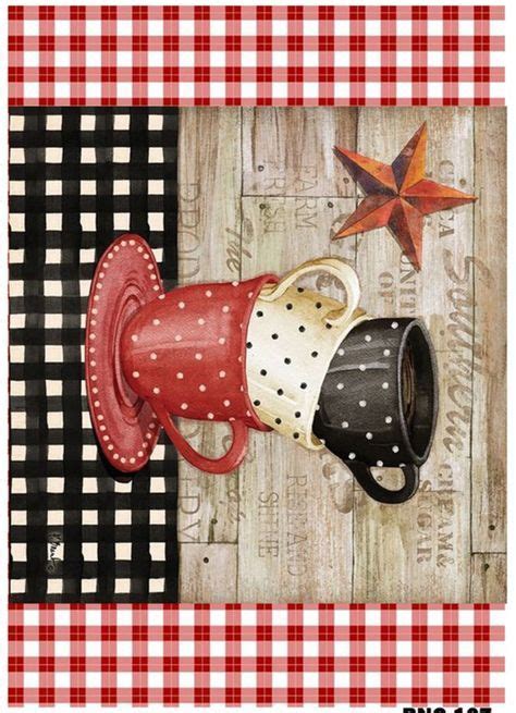 Pin De Debi Archambault En Cricket Manualidades Laminas Vintage Para Imprimir Panadero Dibujo