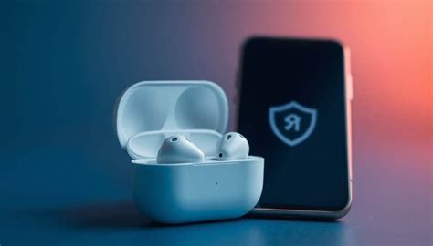 How To Safely Use Bluetooth Devices