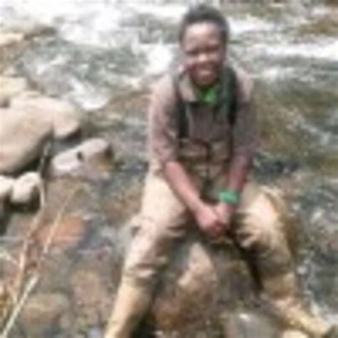 Tinyiko Mthombeni Cape Peninsula University Of Technology Cape Town Cput Department Of