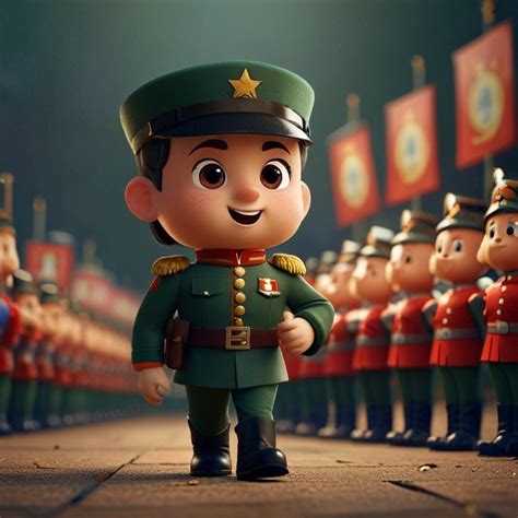 Victory Road ～不屈の行進～ By 竜宮式 Suno