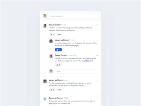 App Interface Design App Design Layout Invoice Design