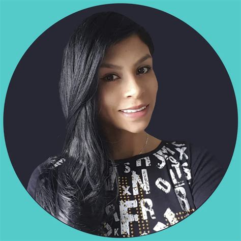 Headhunter Bogotá Cazatalentos Profesional En Colombia