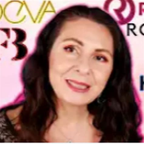 Julias B Beauty Youtube