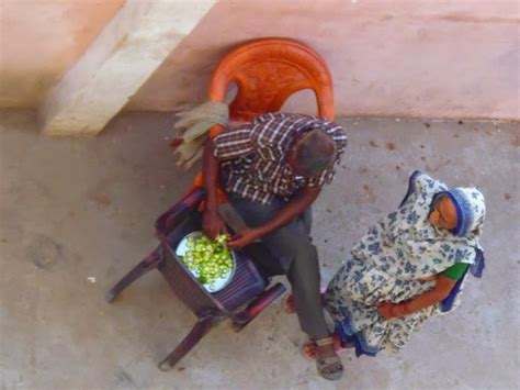 Ram Dan Ma Emakmbolang